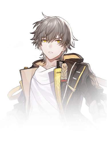 Characters Project Yatta Hsr — Your Brand New Honkai Star Rail