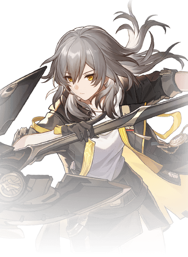 Characters Project Yatta Hsr — Your Brand New Honkai Star Rail