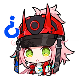 Rappa | Project Yatta (HSR) — Honkai: Star Rail Wiki Database