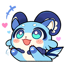 Phainon | Project Yatta (HSR) — Honkai: Star Rail Wiki Database