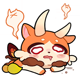 Phainon | Project Yatta (HSR) — Honkai: Star Rail Wiki Database