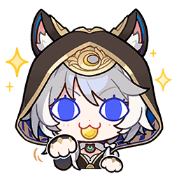 Cipher | Project Yatta (HSR) — Honkai: Star Rail Wiki Database