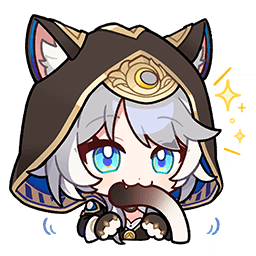 Cipher | Project Yatta (HSR) — Honkai: Star Rail Wiki Database