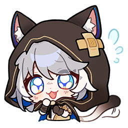 Cipher | Project Yatta (HSR) — Honkai: Star Rail Wiki Database