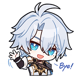 Phainon | Project Yatta (HSR) — Honkai: Star Rail Wiki Database