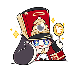 Home | Project Yatta (HSR) — Your brand new Honkai: Star Rail Wiki Database