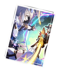 Light Cones | Project Yatta (HSR) — Your brand new Honkai: Star Rail ...