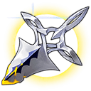 Home | Project Yatta (HSR) — Your brand new Honkai: Star Rail Wiki Database