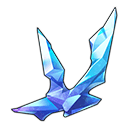 Home | Project Yatta (HSR) — Your brand new Honkai: Star Rail Wiki Database