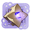 Home | Project Yatta (HSR) — Your brand new Honkai: Star Rail Wiki Database