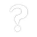 Sigonia, the Unclaimed Desolation | Project Yatta (HSR) — Honkai: Star ...