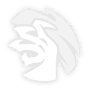 Castorice - Star Rail Akademiya