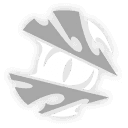 Castorice - Star Rail Akademiya