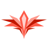 Home | Project Yatta (HSR) — Your brand new Honkai: Star Rail Wiki Database